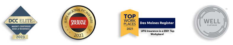 About UFG | UFG Insurance