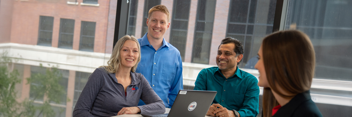 About UFG | UFG Insurance