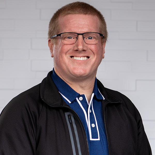 Tap our team for help with online quoting | UFG Insurance