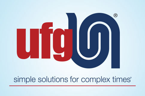 About UFG | UFG Insurance
